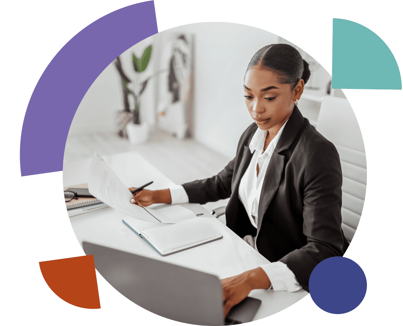 Estimated tax support for freelancers - ADP MyTax