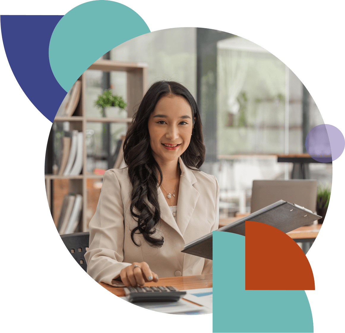 Estimated tax support for freelancers - ADP MyTax
