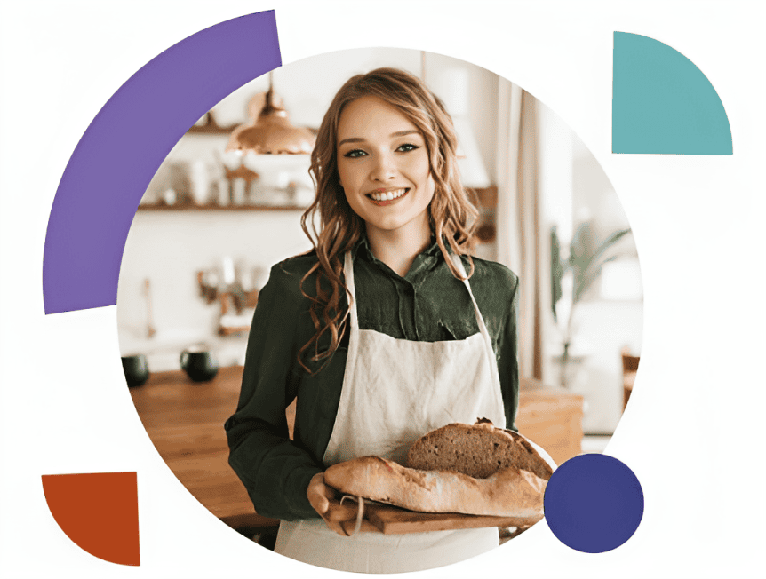 Automate Quarterly Tax Payments | ADP MyTax