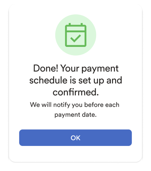 Automate Quarterly Tax Payments | ADP MyTax