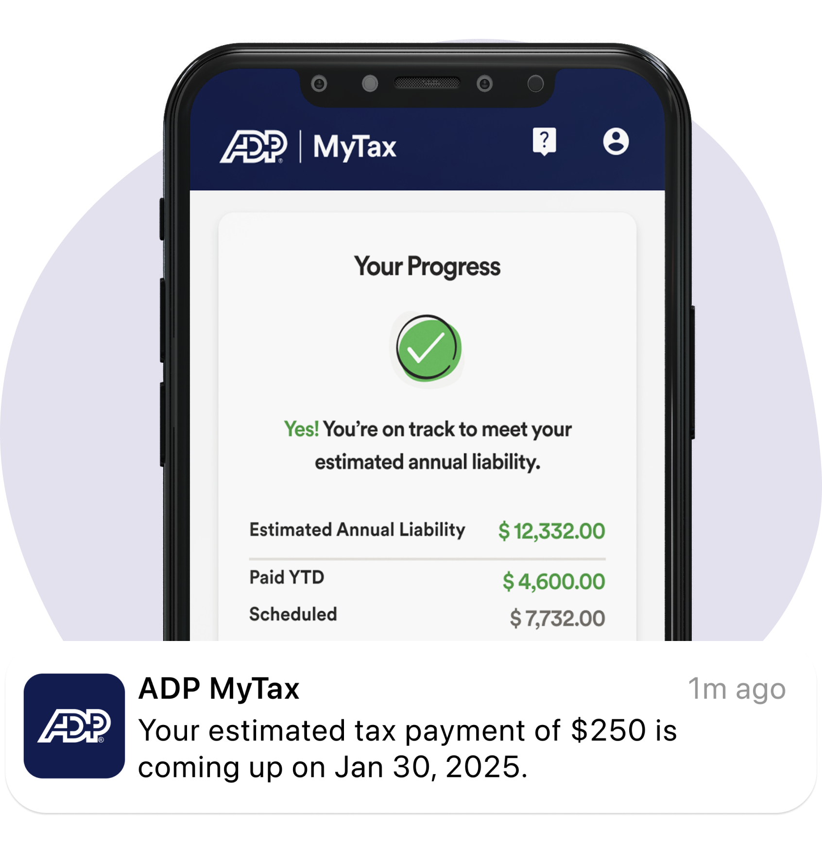 1099 Tax Calculator | How to Estimate Self-Employment Tax